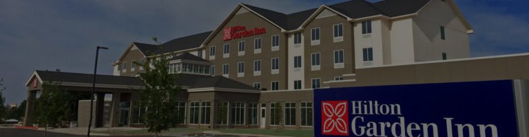 HGI-banner - The Owen Group