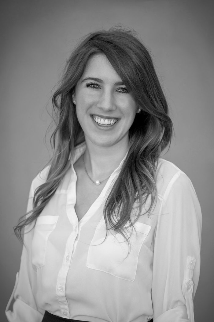 allyson-schell-headshot - The Owen Group