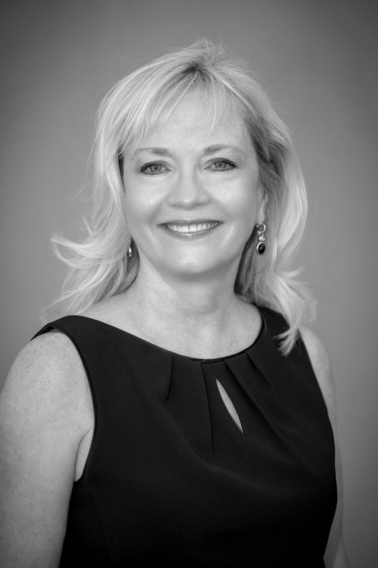 becky-owen-headshot - The Owen Group